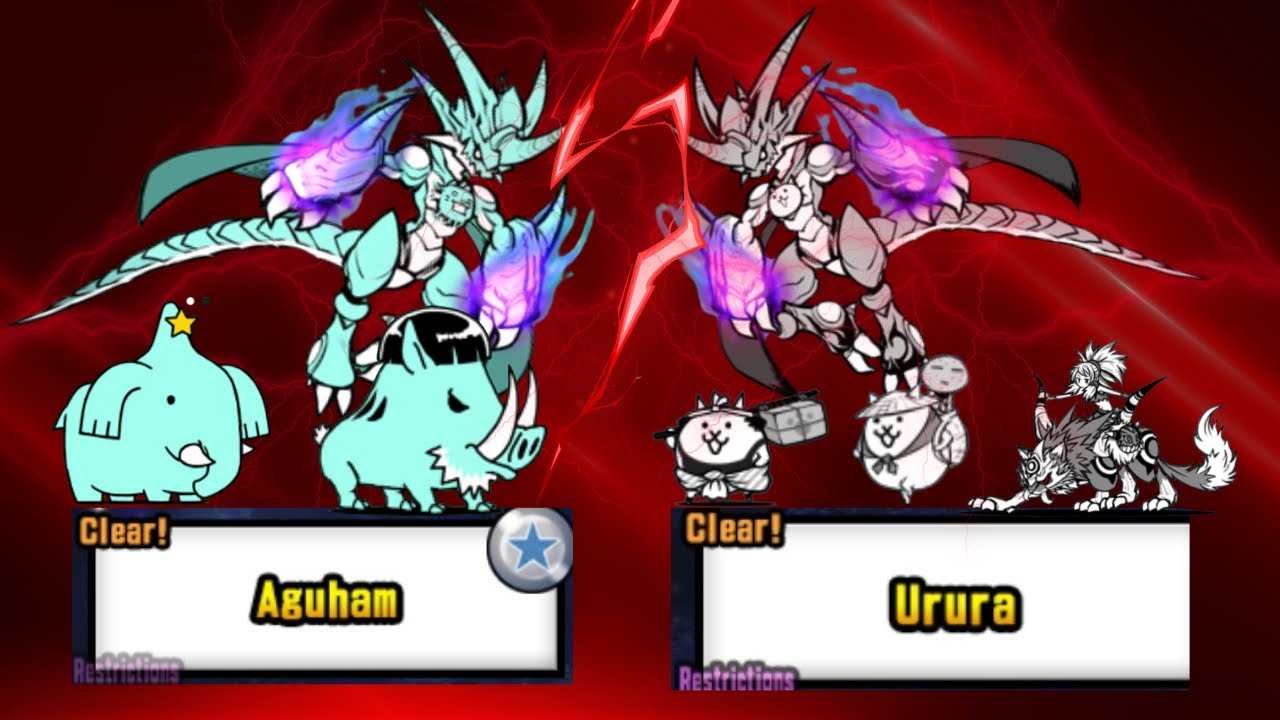 FINALLY BEATING ITF3 AND BEATING 2 MORE COTC1 STAGES (GETTING TRUE FORM ...