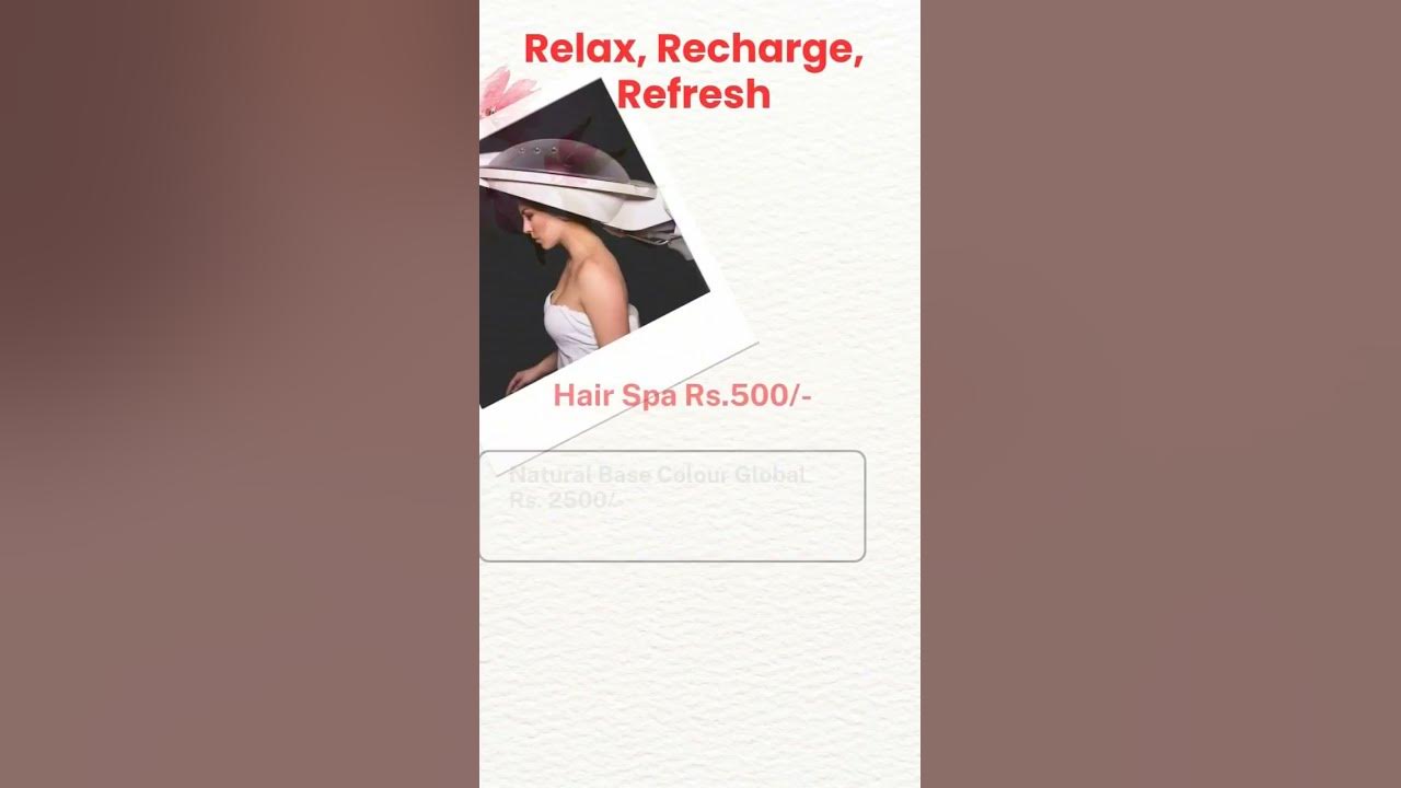 25 July 2023 - YouTube