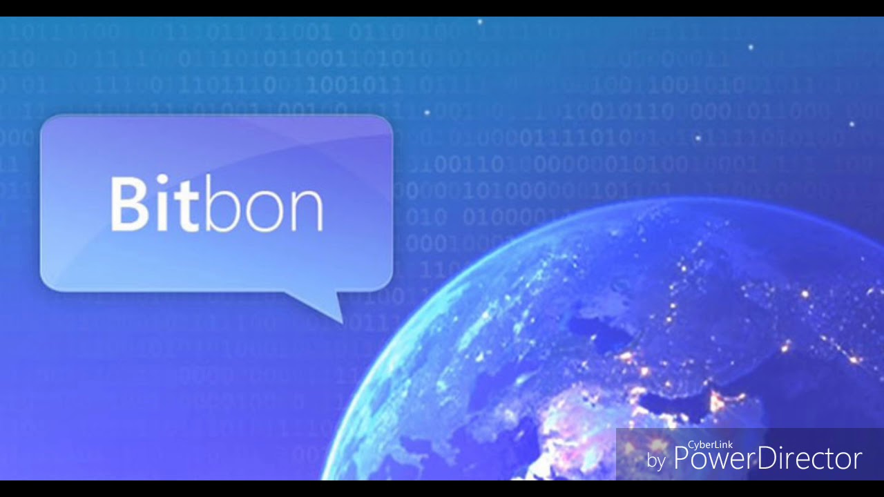 BITBON NEWS#5. Bitcoin vs Bitbon. Акция Golden Price. - YouTube