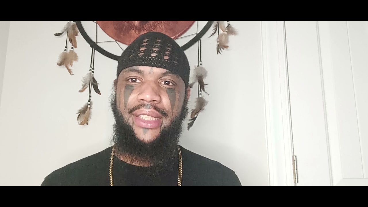 Tyre Nichols and the Totalitarian Tip toe... - YouTube
