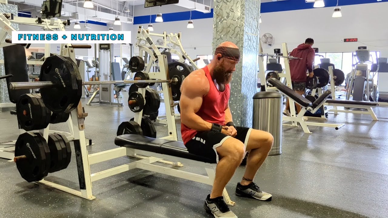 Spoto Press Tutorial - YouTube