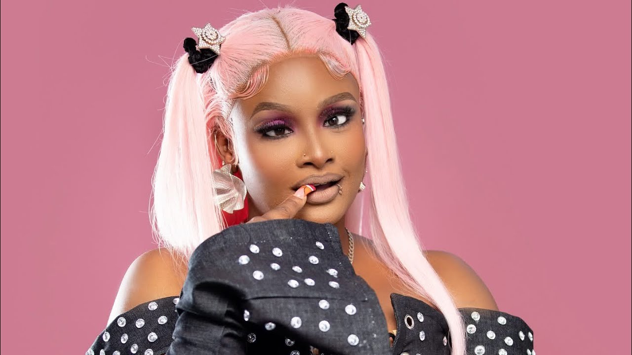 Aklerh - Mash Up (Lyrics Video) - YouTube