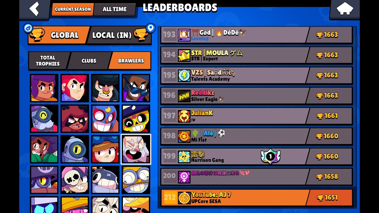 2 Hrs Left (Urgent Stream) - YouTube