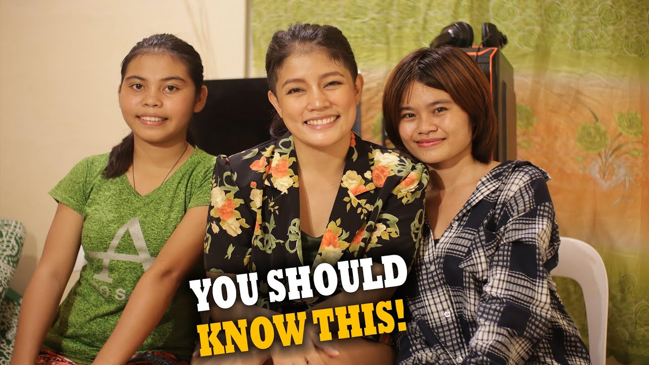 THE ONGOING STRUGGLE WITH EDUCATIONAL ISSUES IN THE PHILIPPINES | Roger ...