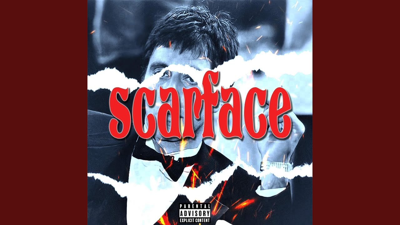 Scarface - YouTube