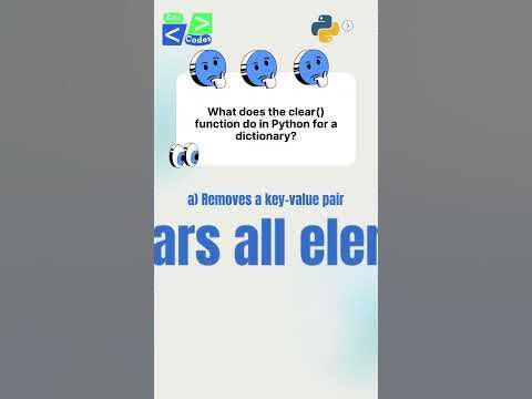 Q19|Python Code Output Challenge: Can You Predict the Output? | Python Programming Quiz # ...