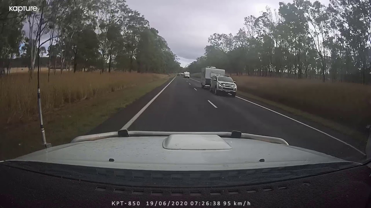 Wheel Fall Off - YouTube