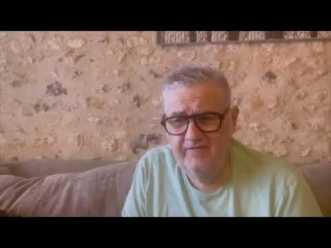 C3-C4 : "Magnifique et épatant football français ! La Ligue des talents ...