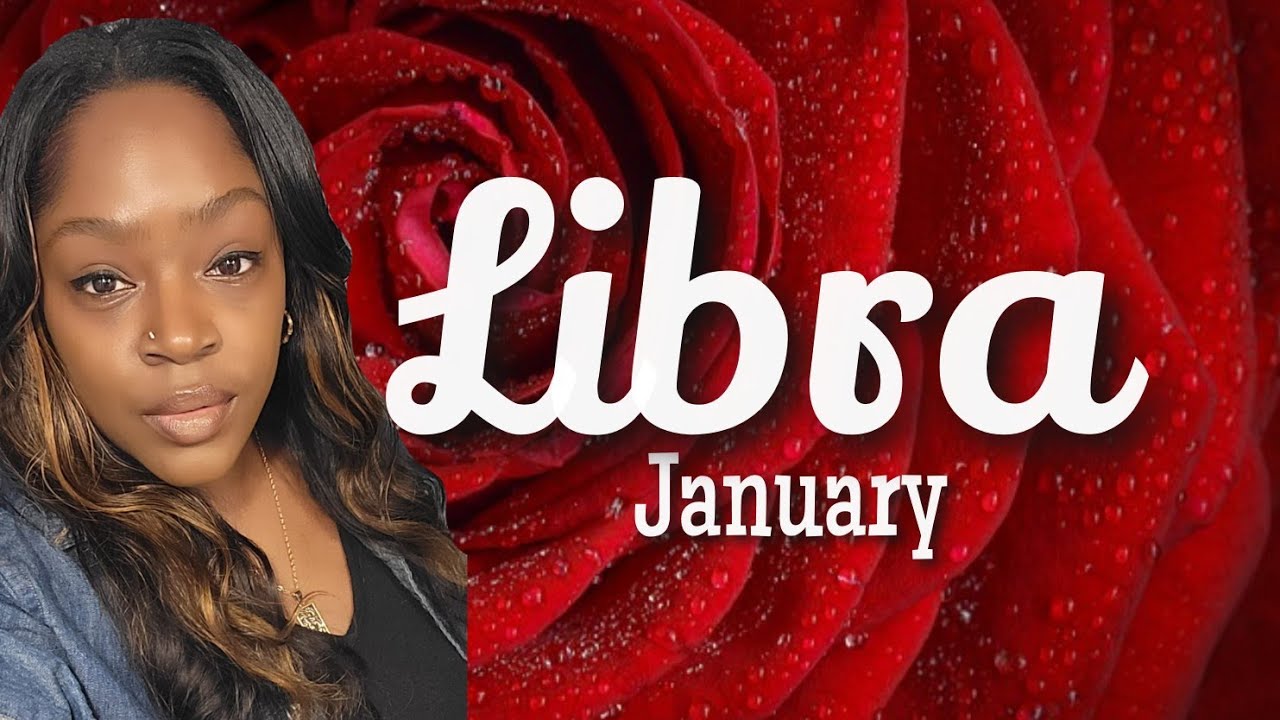 ♎️ LIBRA Your Mother's Words Will Be Ringing In Your Ears Soon 👂🏽💕 ...