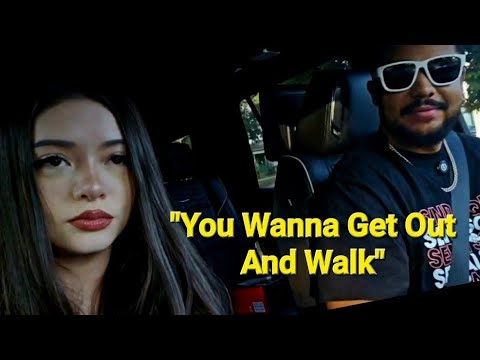 Nmp & itskatchii's Date Night - YouTube