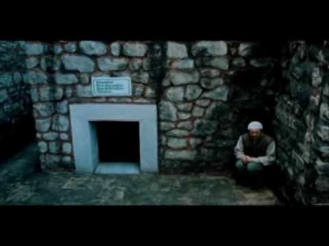 Nefs i Emmare 12 12 2008