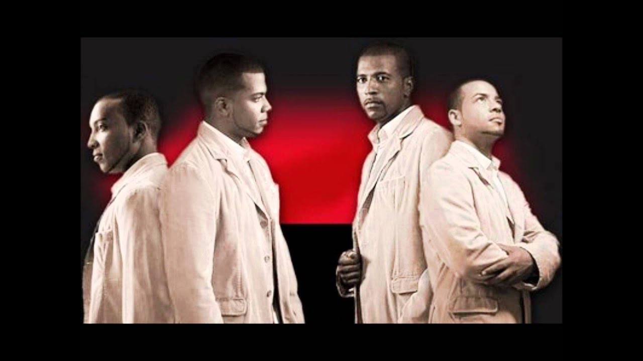 Communion- Lords Prayer - YouTube