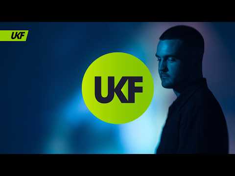 Kanine - Wide Awake