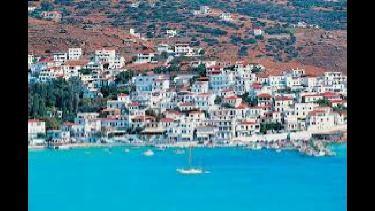 ΜΕ ΓΕΛΑΣΑΝ ΜΙΑ ΧΑΡΑΥΓΗ-ΚΑΤΕΡΙΝΑ ΚΟΡΟΥ - YouTube