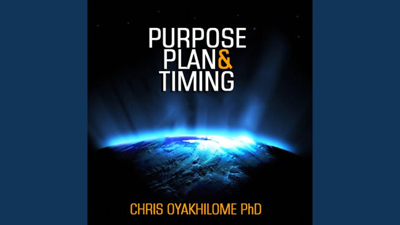 Purpose Plan And Timing Live YouTube purpose-plan-and-timing-live-youtube