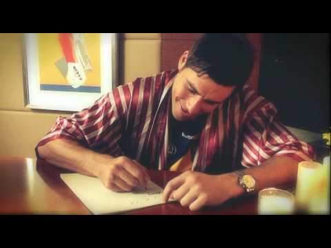 Pick me - Baby... - YouTube