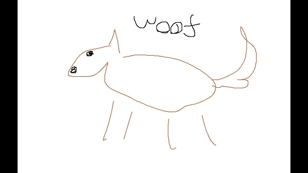 Rust - Pets - YouTube