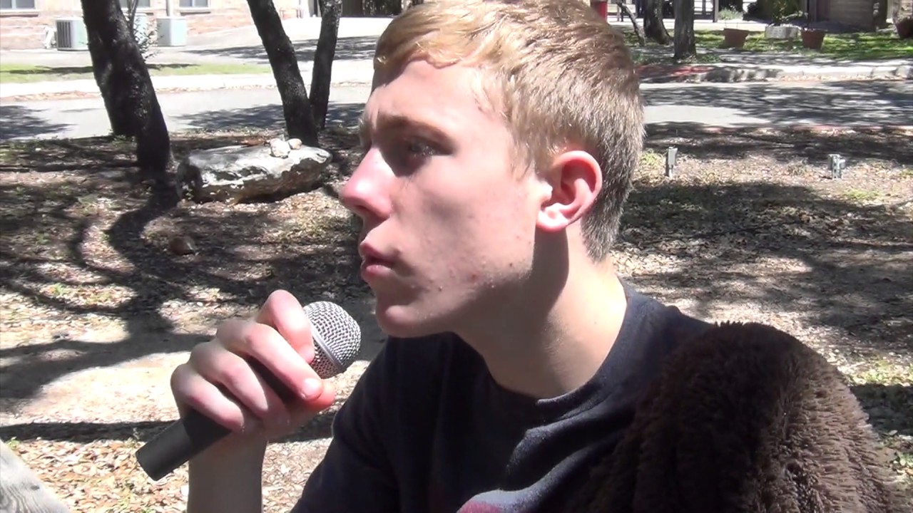 the Legend of the Batutut - YouTube