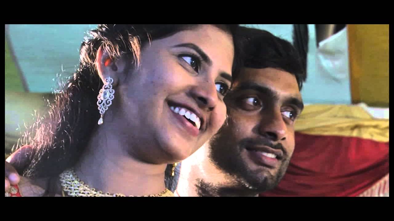 Madhu Sunil - YouTube