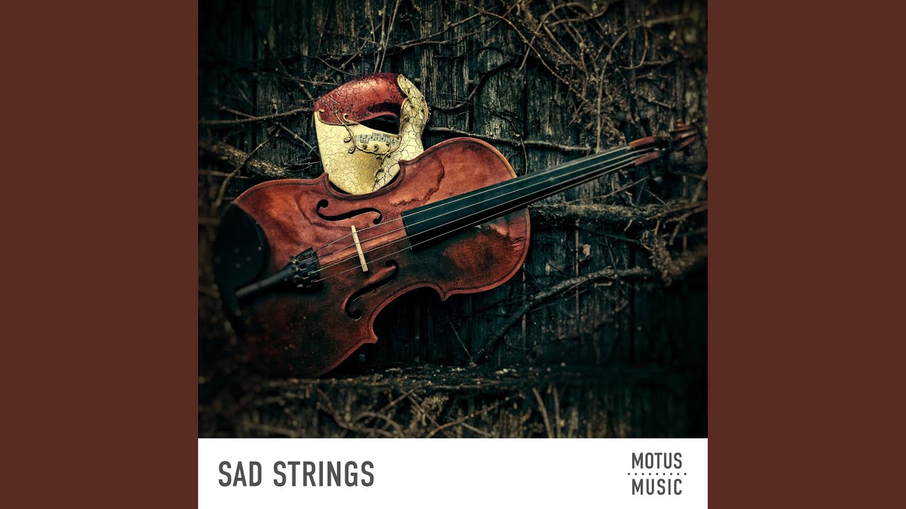 Revisiting The Scene - YouTube