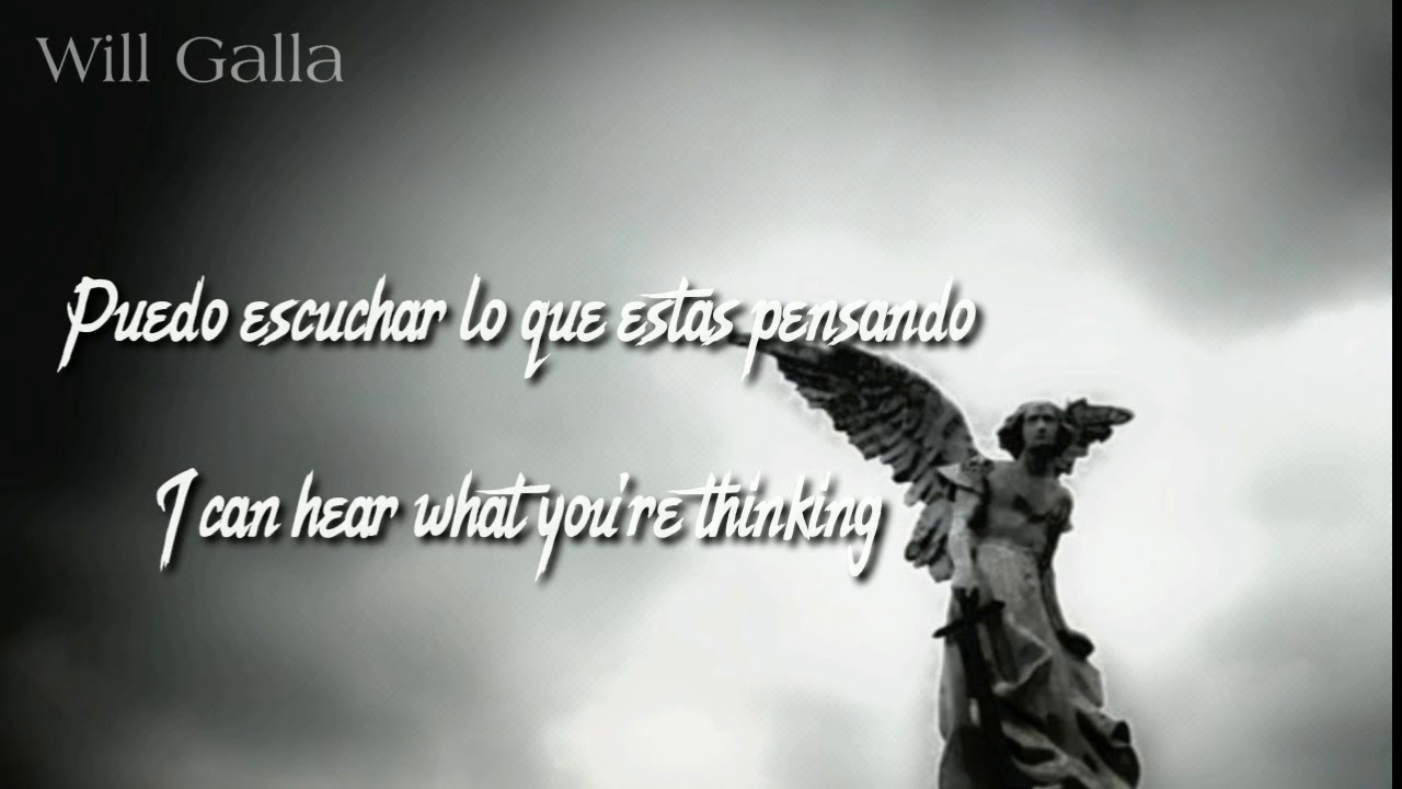 In Time - Mark Collie Sub Inglés - Español - YouTube