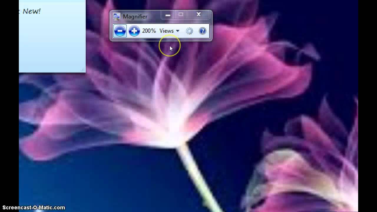 How To Open A Powerpoint On Windows 7 YouTube how-to-open-a-powerpoint-on-windows-7-youtube