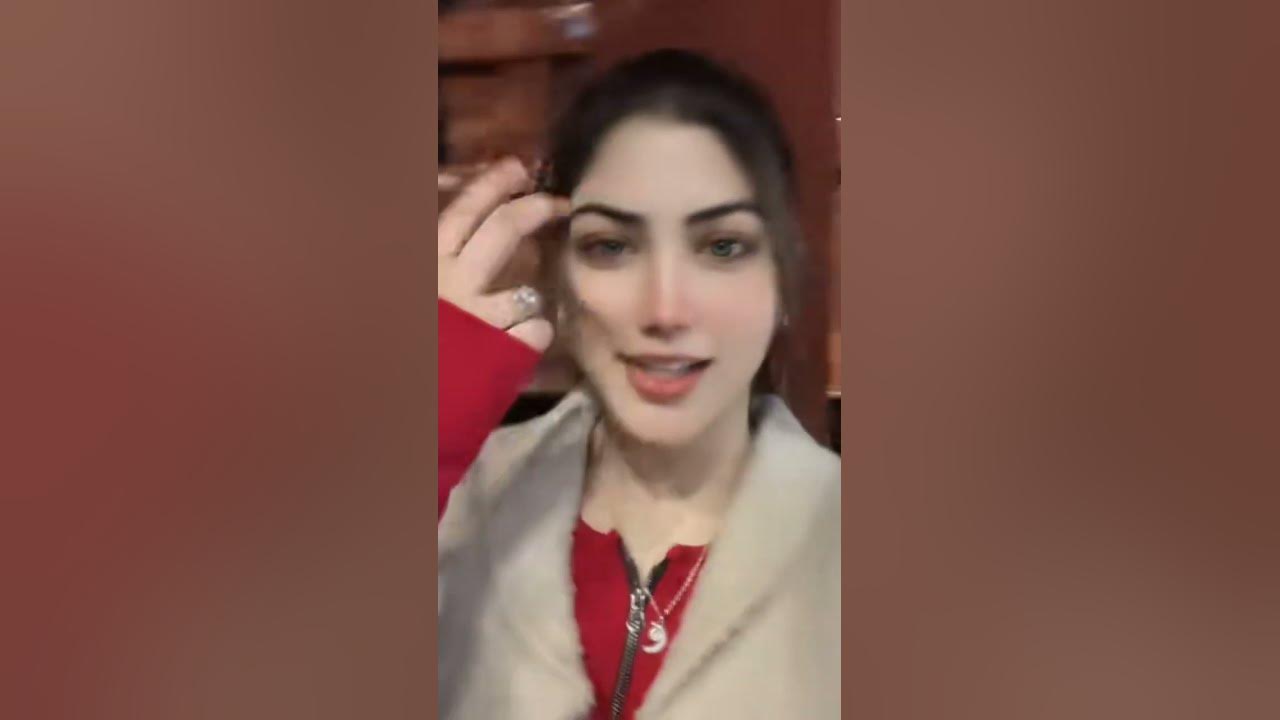 Zala KE de satam mena ta Sara kahom mena #trending #keşfet #duet #qasam #beauty #rakeb # ...