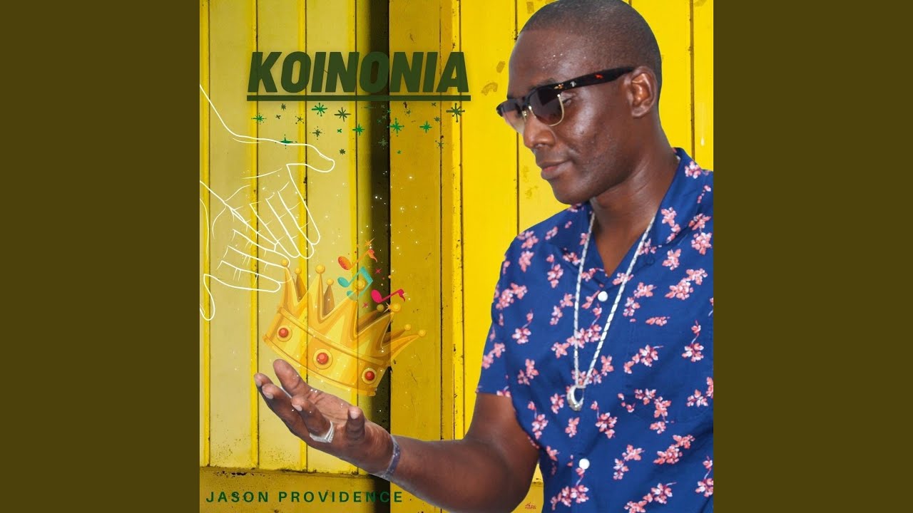 Got This Feeling - YouTube