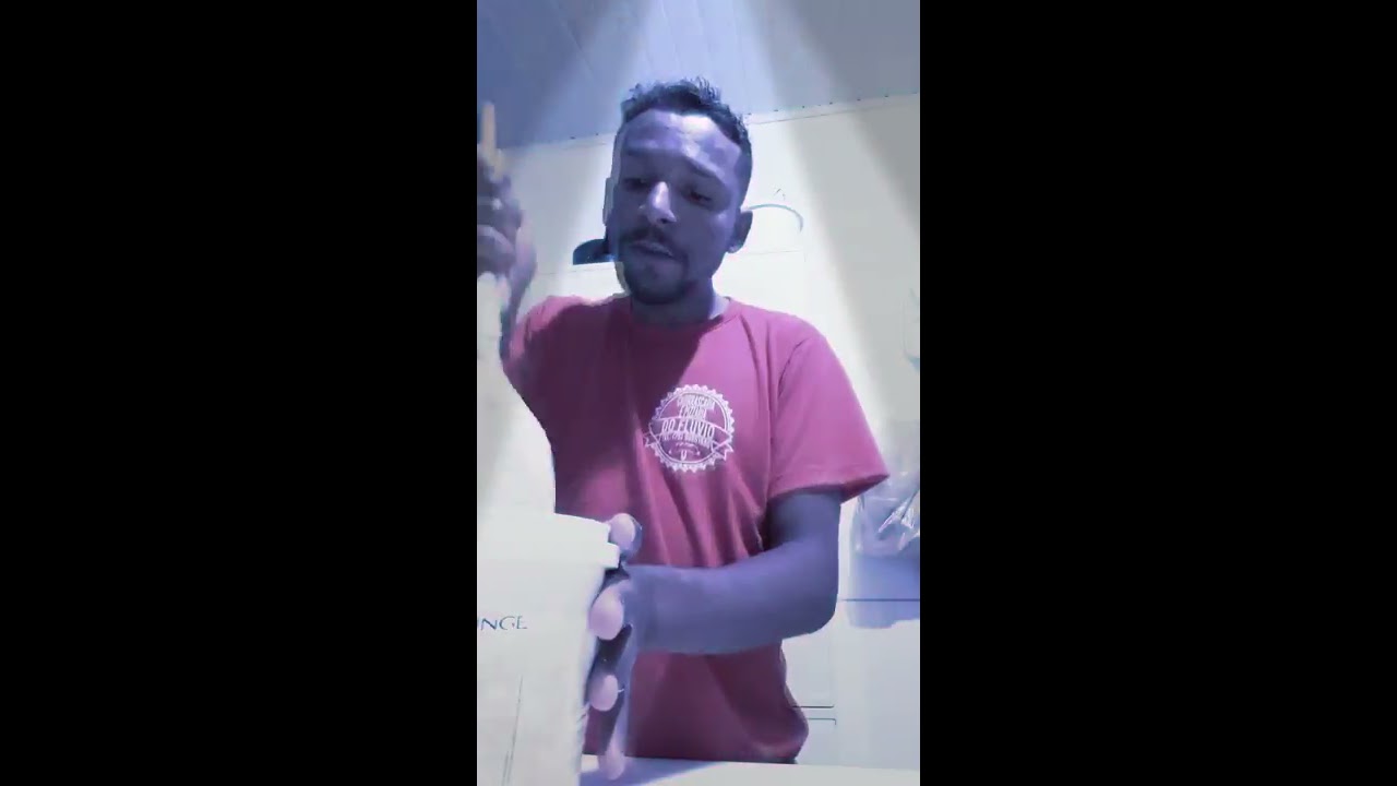 Mauricio santos - YouTube