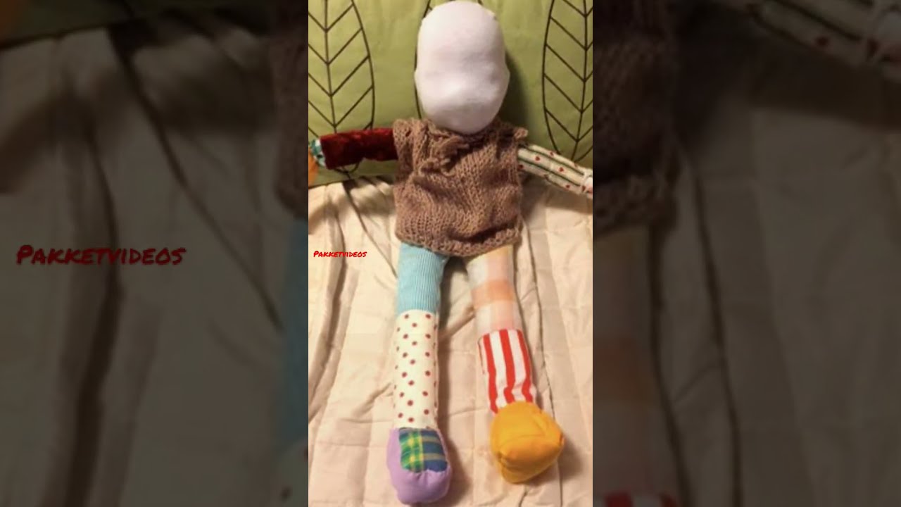 Ec doll story 😱😱😱😱#Ec_doll #dolls #horrorstory - YouTube