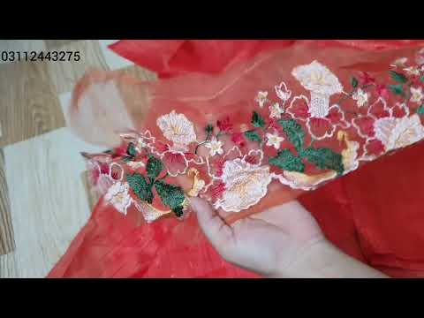 charizma | Elan | Gul Ahmed | khaadi