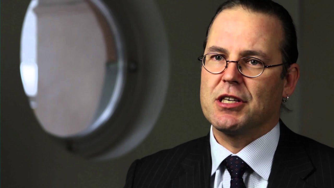 Anders Borg - YouTube