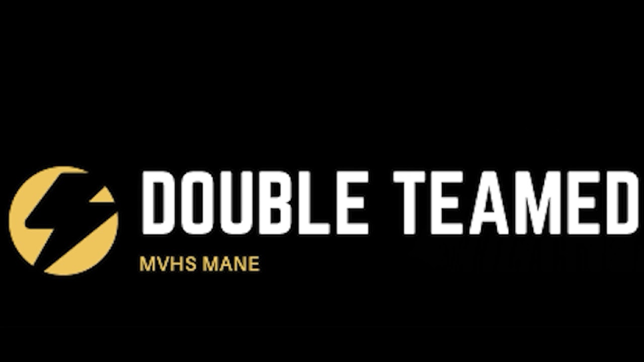 NFL Week 10 Reactions | Will the Lions Ever Win a Game? | Double Teamed ...