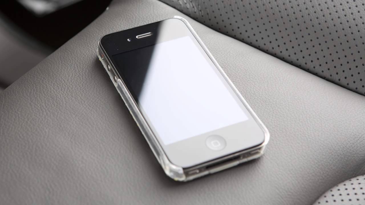 2015 Infiniti Q40 - Bluetooth Streaming Audio (if so equipped) - YouTube