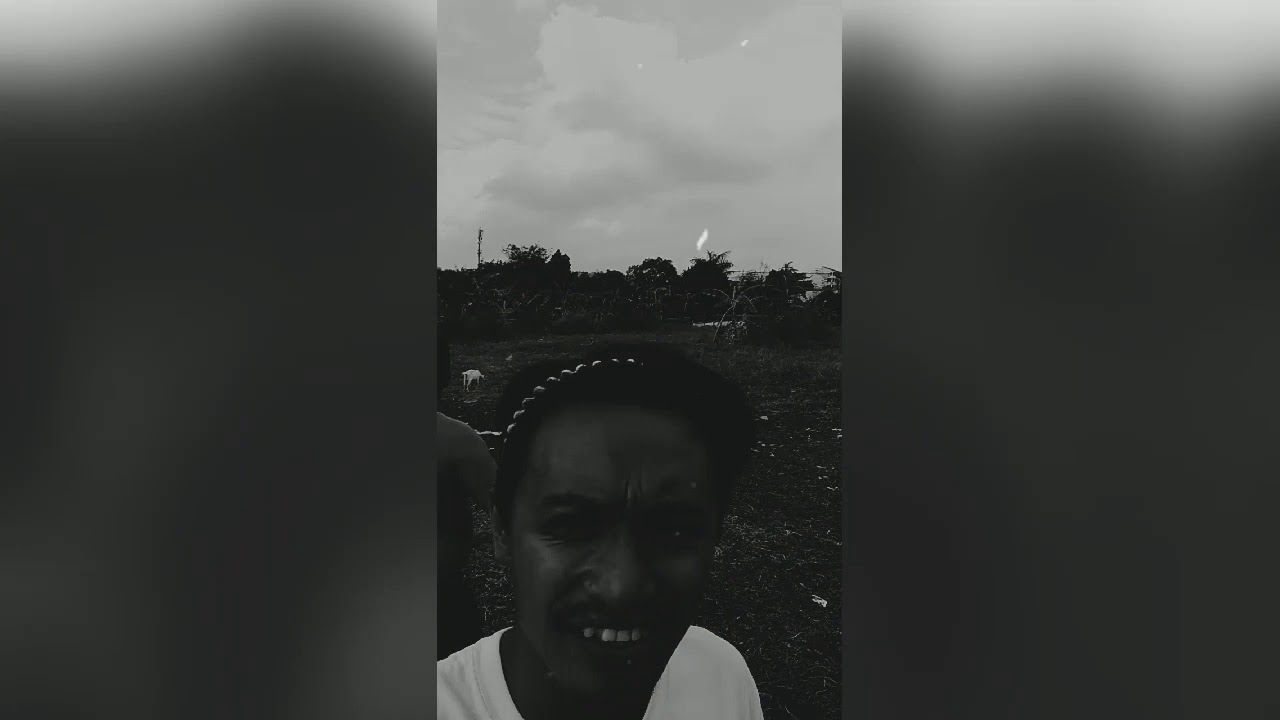 F-life 2020 enjoy life😁 - YouTube