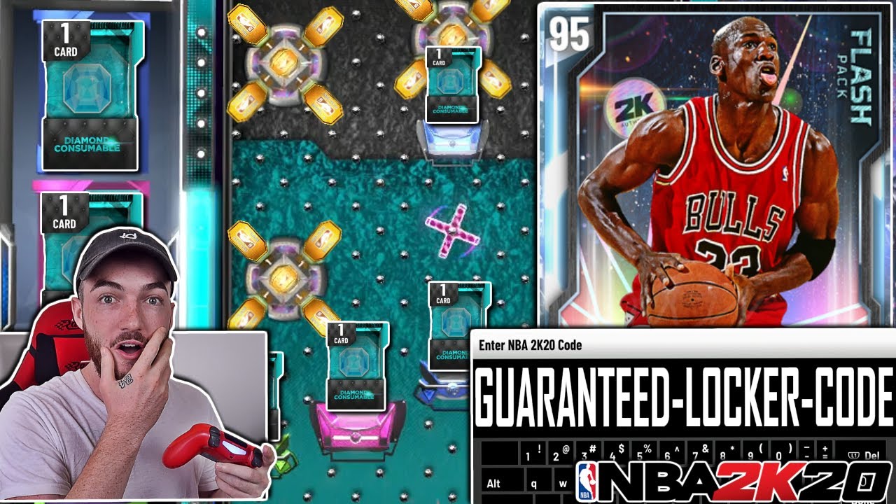 NEW *GUARANTEED* DIAMOND LOCKER CODE + JUICED TTO BOARDS w/ DIAMOND MJ ...