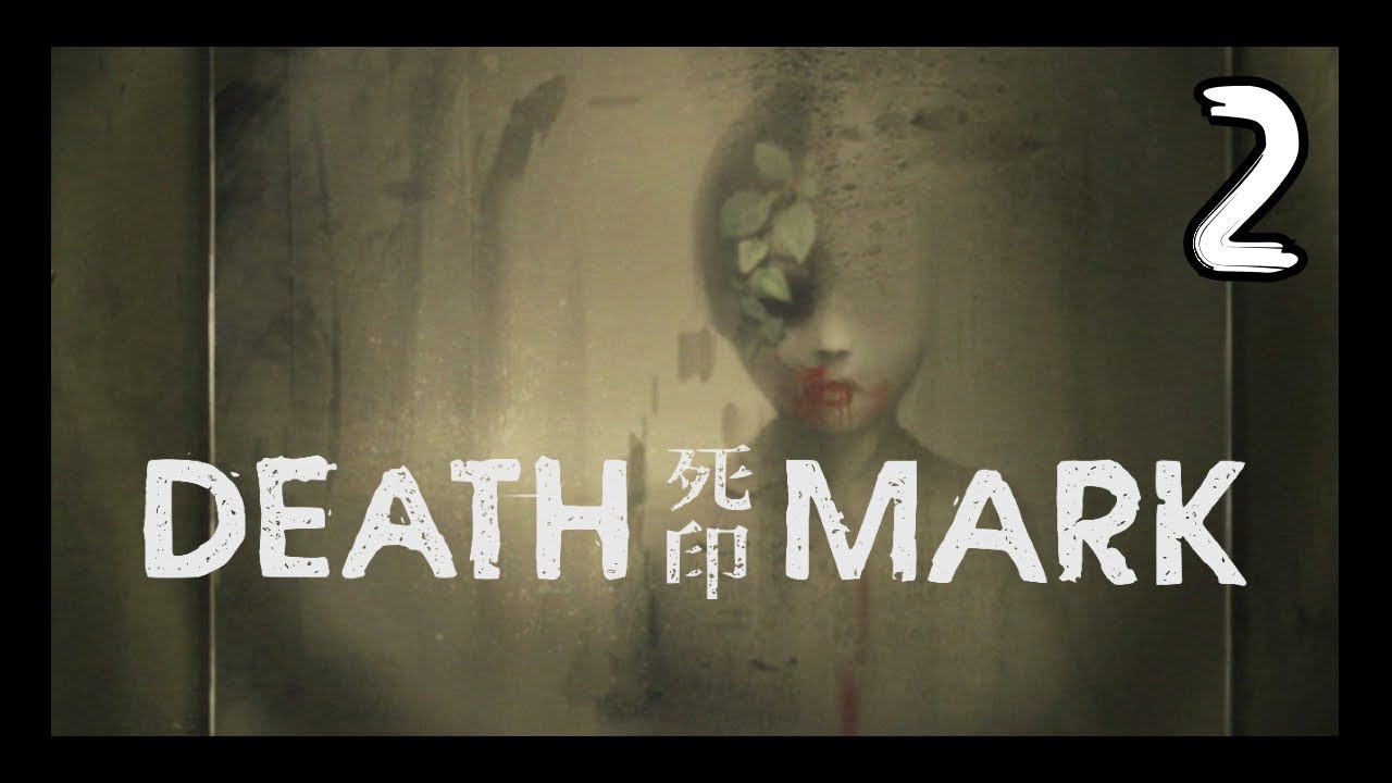 The Investigation Begins | Death Mark [2] - YouTube