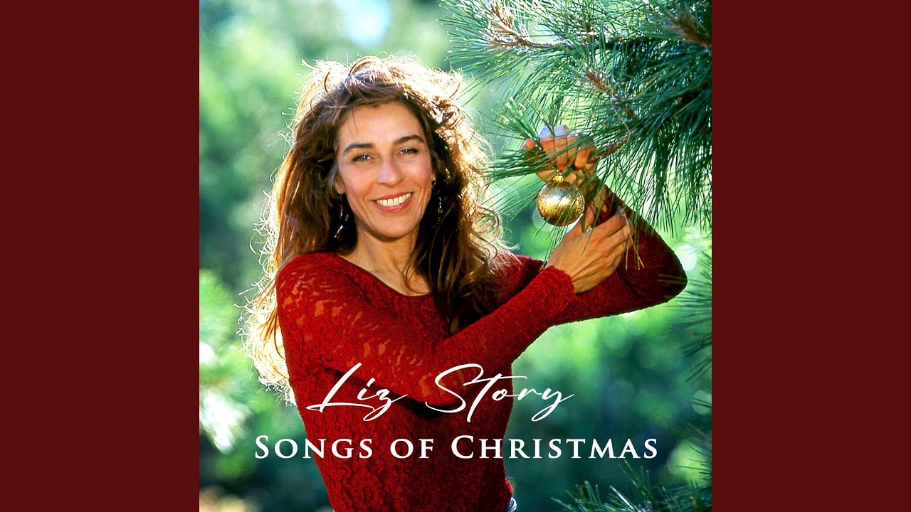 O Thou Joyful Day / O Little Town Of Bethlehem - YouTube