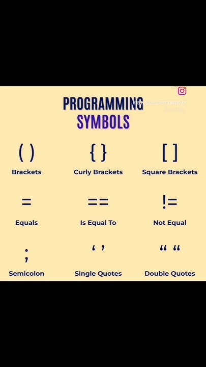 Save The Symbols 📑 100daysofcode Angular Codingbootcamp Codingdecoding Codingchallenge