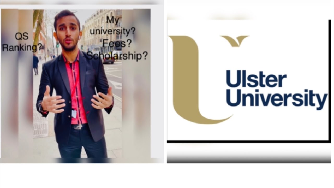Cheapest University In UK Ulster University London up To 4000 cheapest-university-in-uk-ulster-university-london-up-to-4000