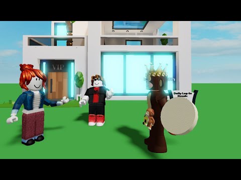 WE MADE LANKYBOX PIZZA!! (Adopt Me) - YouTube