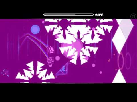 Get R3kt by Zynos (me) Hard level. - YouTube