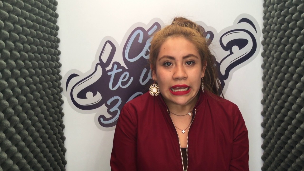 Jacqueline Duarte - YouTube