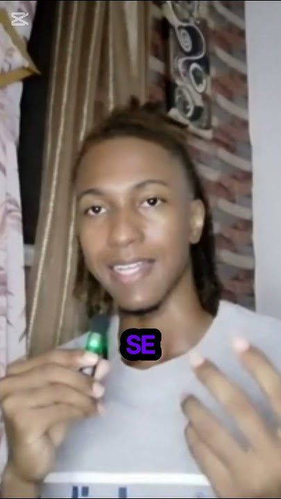 Si Quieres Algo Ve Por Ello Desarrollofrontend Programacionweb Youtube