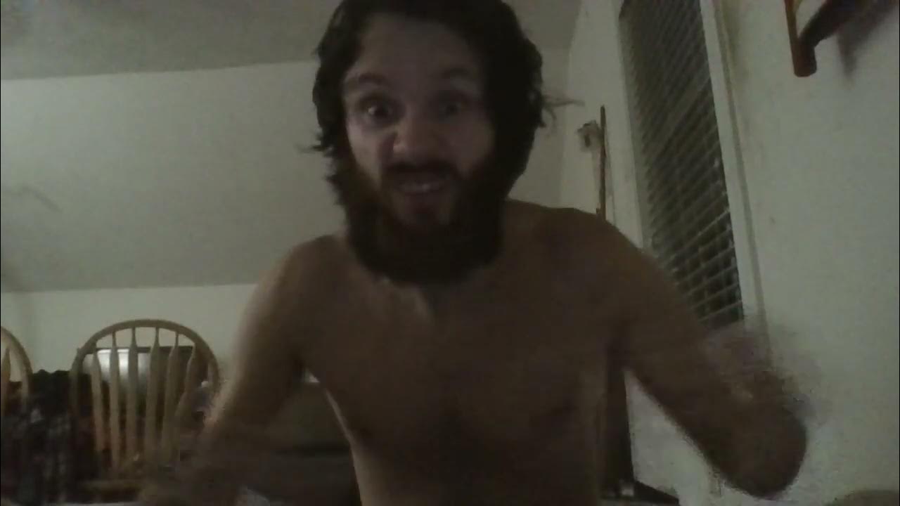 YouTube 010 Video 001 WIN 20240428 22 25 27 Pro - YouTube