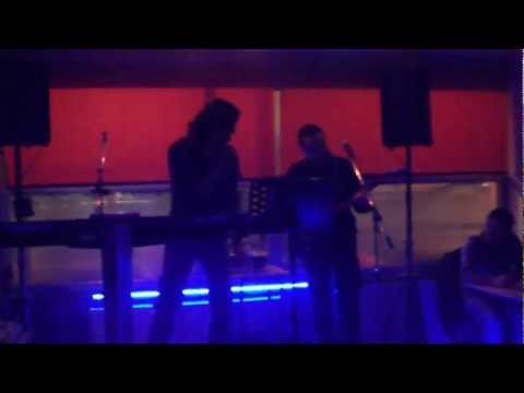 ölürüm sana(serhat-ümit)