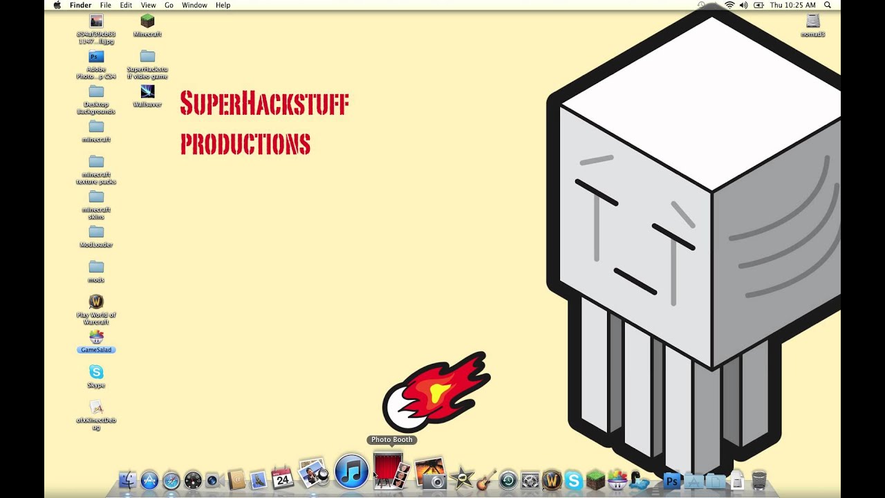 Minecraft Gift Code Giveaway! [Closed] - YouTube