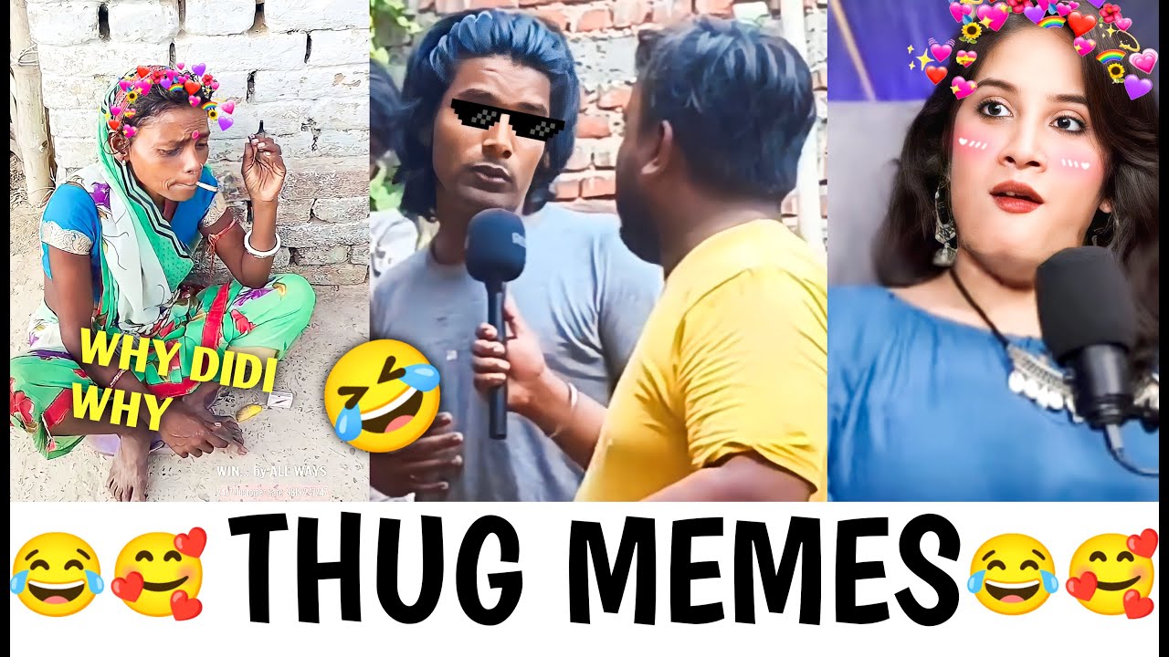 Sigma 🗿😎 || Funny memes || The b boy memes 🤣😍 - YouTube