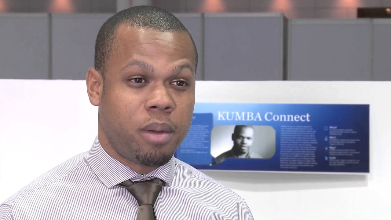 Keston Perry - Interview, Young Innovators, ITU Telecom World 2013 ...