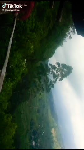 punduloya mini world 🌍end center 🌏 - YouTube